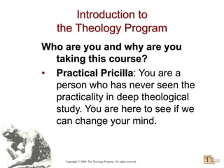 introduction_to_theology_(2004) (2).ppt