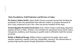 Introduction to the Operations Managent.pptx