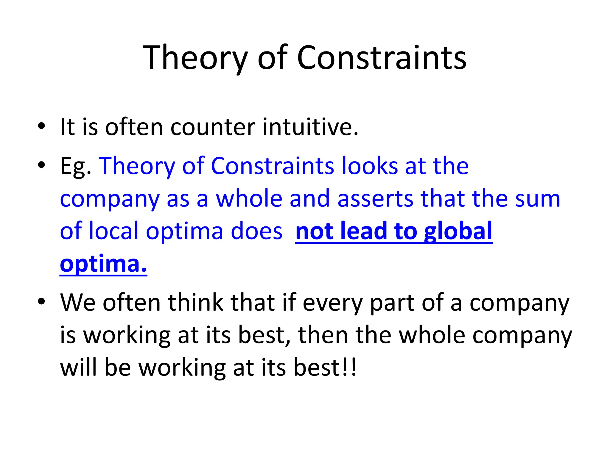 Introduction to Theory of Constraints 2023.pptx