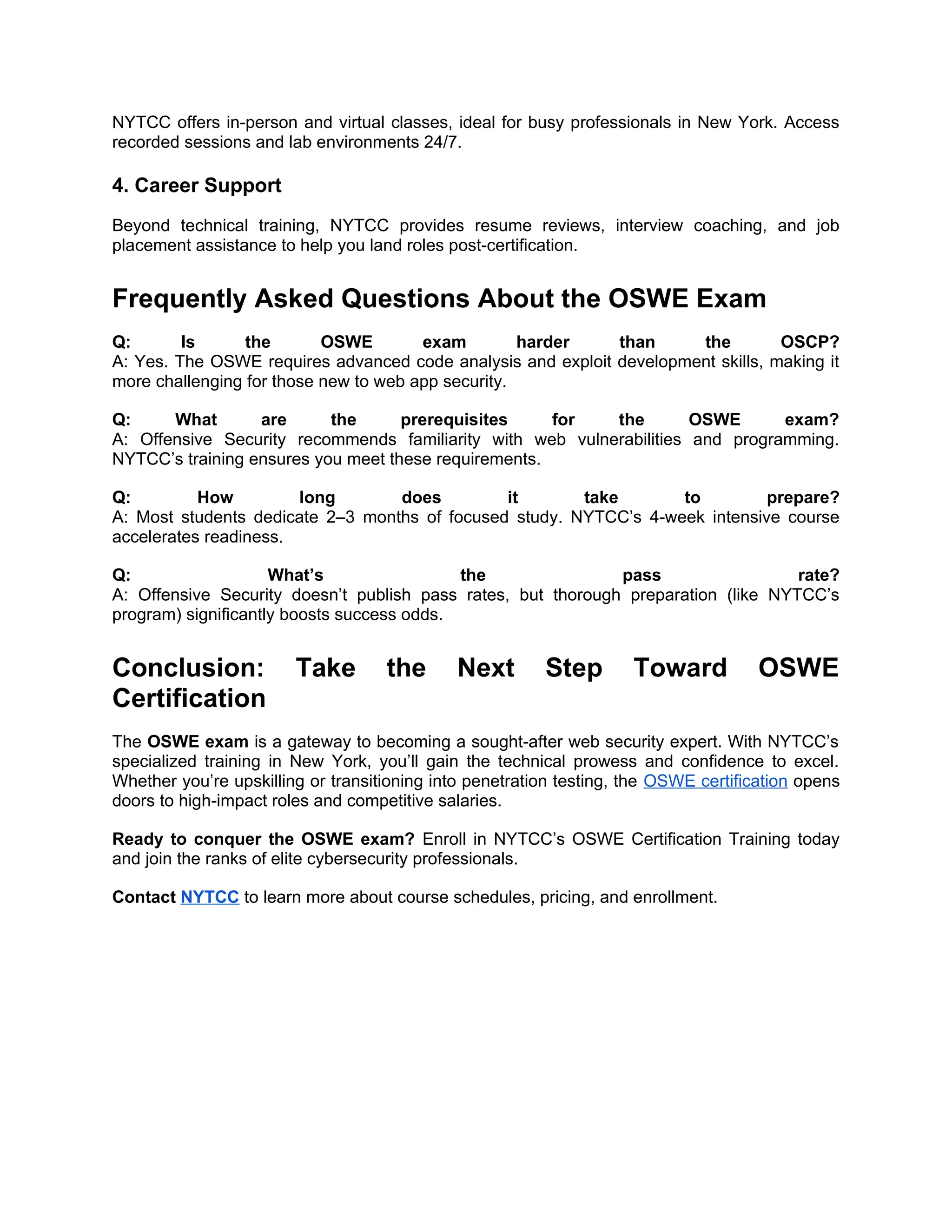 Introduction to the OSWE Exam_ Elevate Your Cybersecurity Career.docx