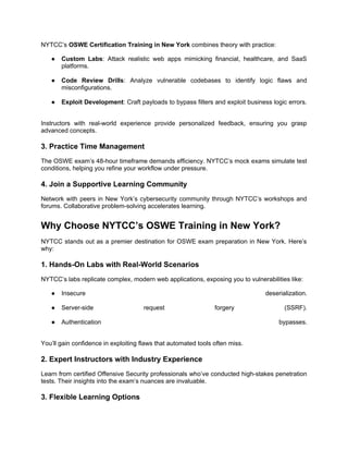 Introduction to the OSWE Exam_ Elevate Your Cybersecurity Career.docx