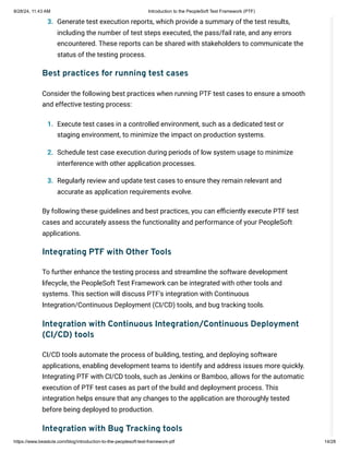 Introduction to the PeopleSoft Test Framework (PTF).pdf