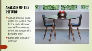 Introduction to the Philosophy of the Human Person - Essence vs ...