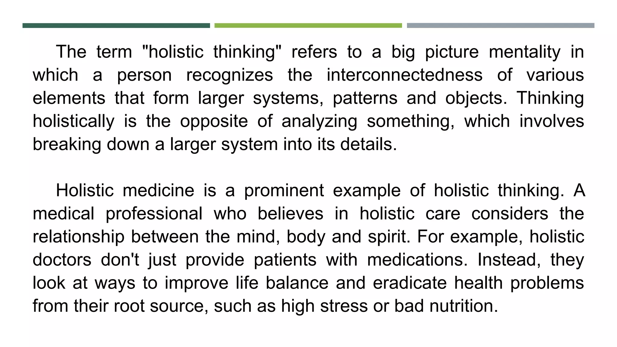 Introduction to the philosophy of man.pptx