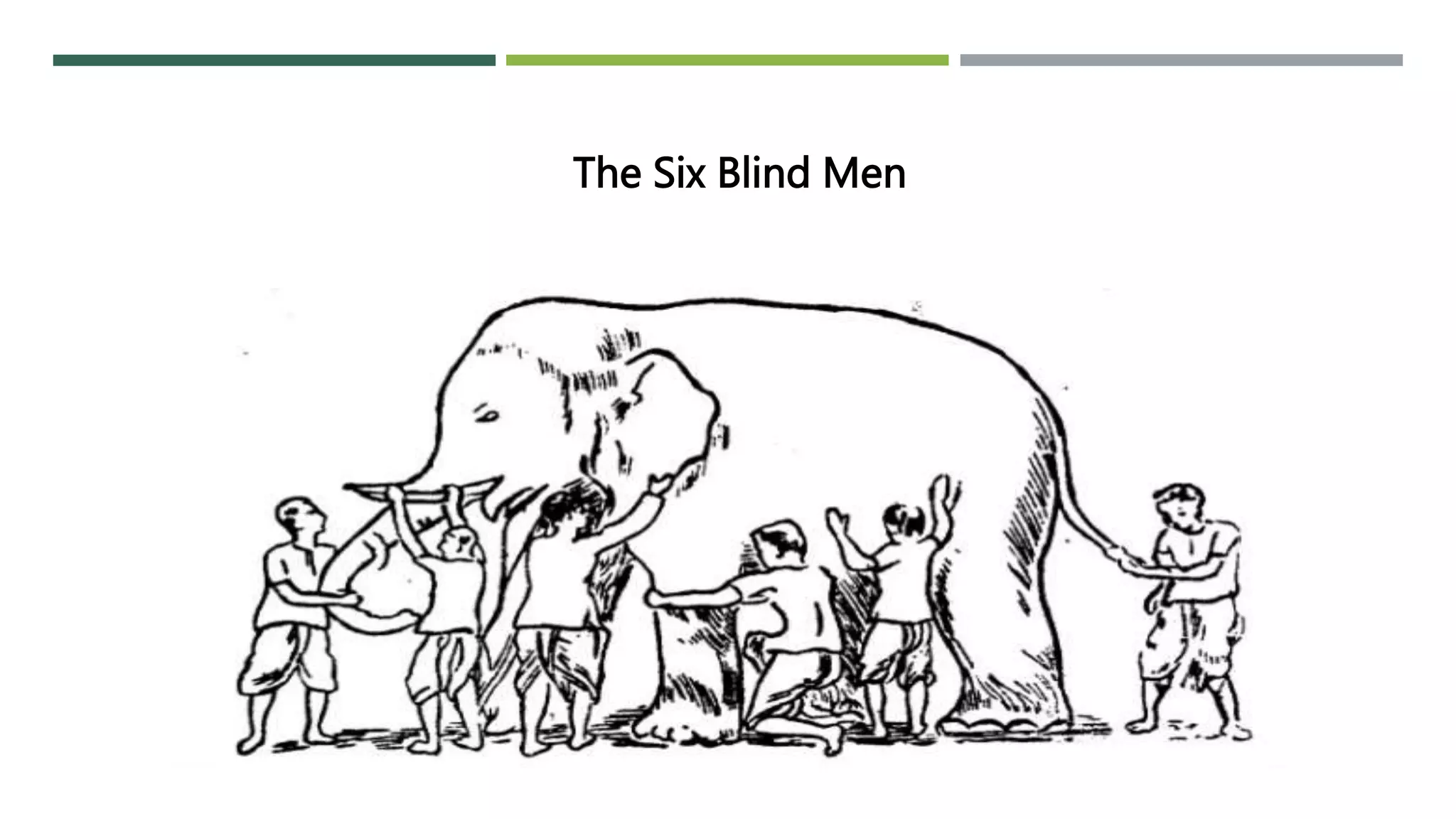 Introduction to the philosophy of man.pptx