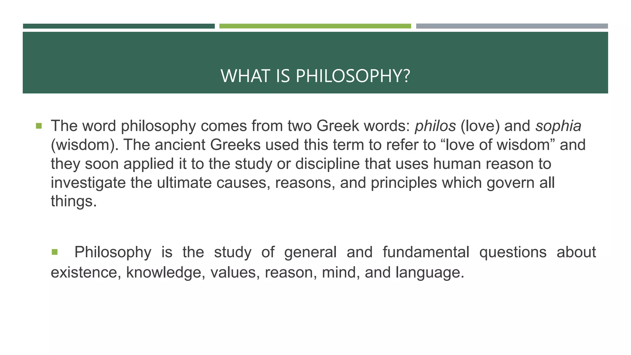 Introduction to the philosophy of man.pptx