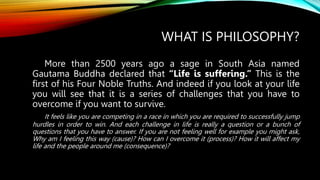 INTRODUCTION TO THE PHILOSOPHY OF MAN (first day).pptx