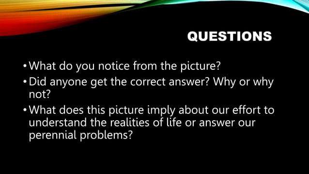 INTRODUCTION TO THE PHILOSOPHY OF MAN (first day).pptx