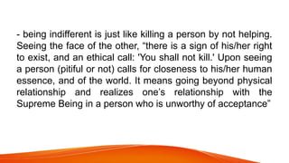 Introduction to the Philosophy of the.pptx