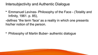 Introduction to the Philosophy of the.pptx