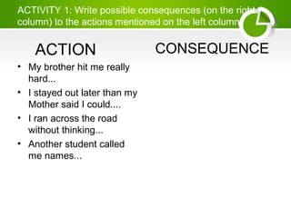 Introduction to the philosophy of the human person | PPT