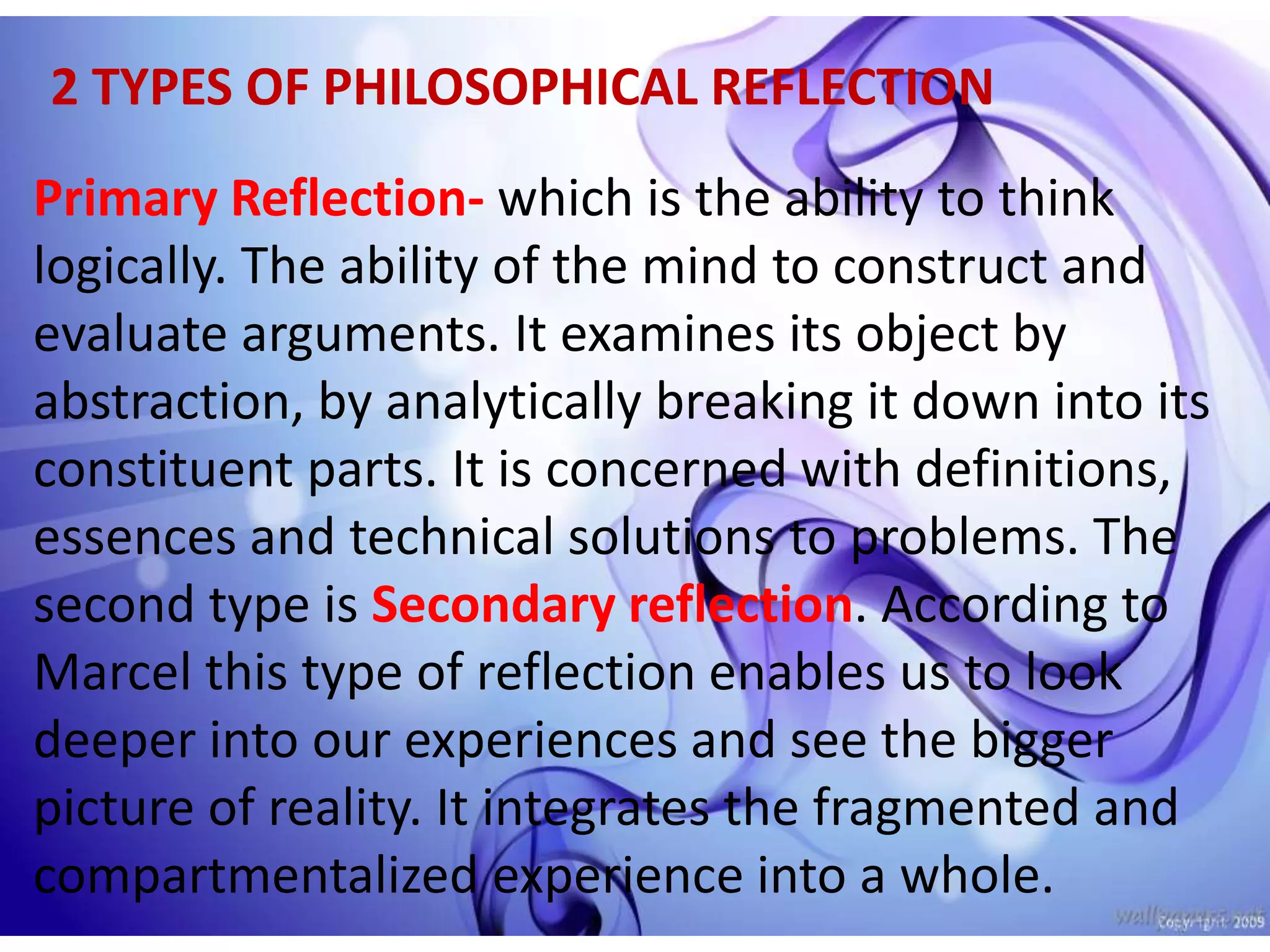 INTRODUCTION TO THE PHILOSOPHY OF THE HUMAN PERSON.pptx