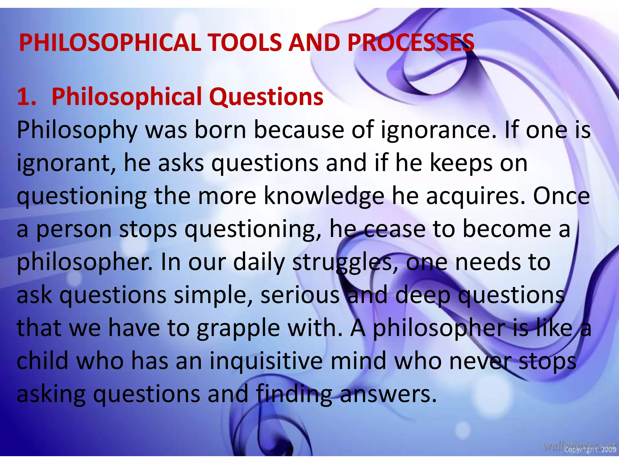 INTRODUCTION TO THE PHILOSOPHY OF THE HUMAN PERSON.pptx