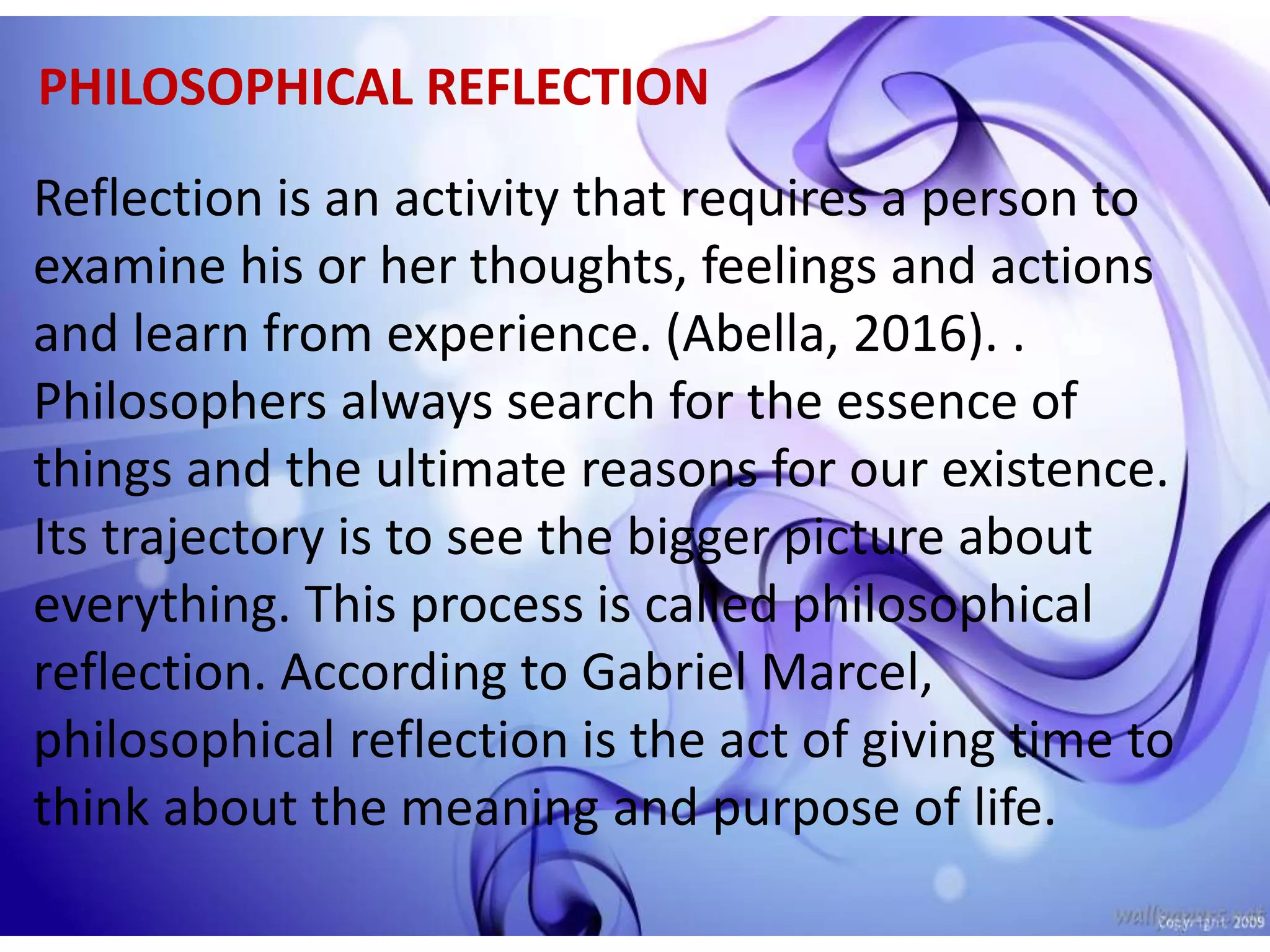INTRODUCTION TO THE PHILOSOPHY OF THE HUMAN PERSON.pptx