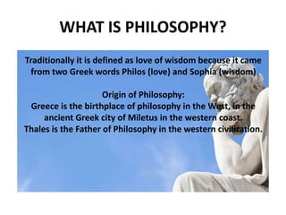 INTRODUCTION TO THE PHILOSOPHY OF THE HUMAN PERSON.pptx