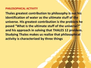 INTRODUCTION TO THE PHILOSOPHY OF THE HUMAN PERSON.pptx