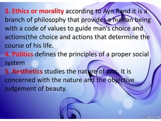 INTRODUCTION TO THE PHILOSOPHY OF THE HUMAN PERSON.pptx