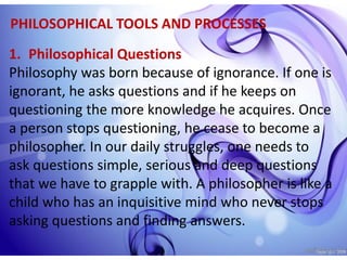 INTRODUCTION TO THE PHILOSOPHY OF THE HUMAN PERSON.pptx