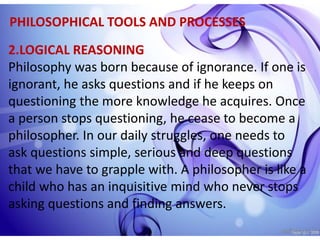 INTRODUCTION TO THE PHILOSOPHY OF THE HUMAN PERSON.pptx