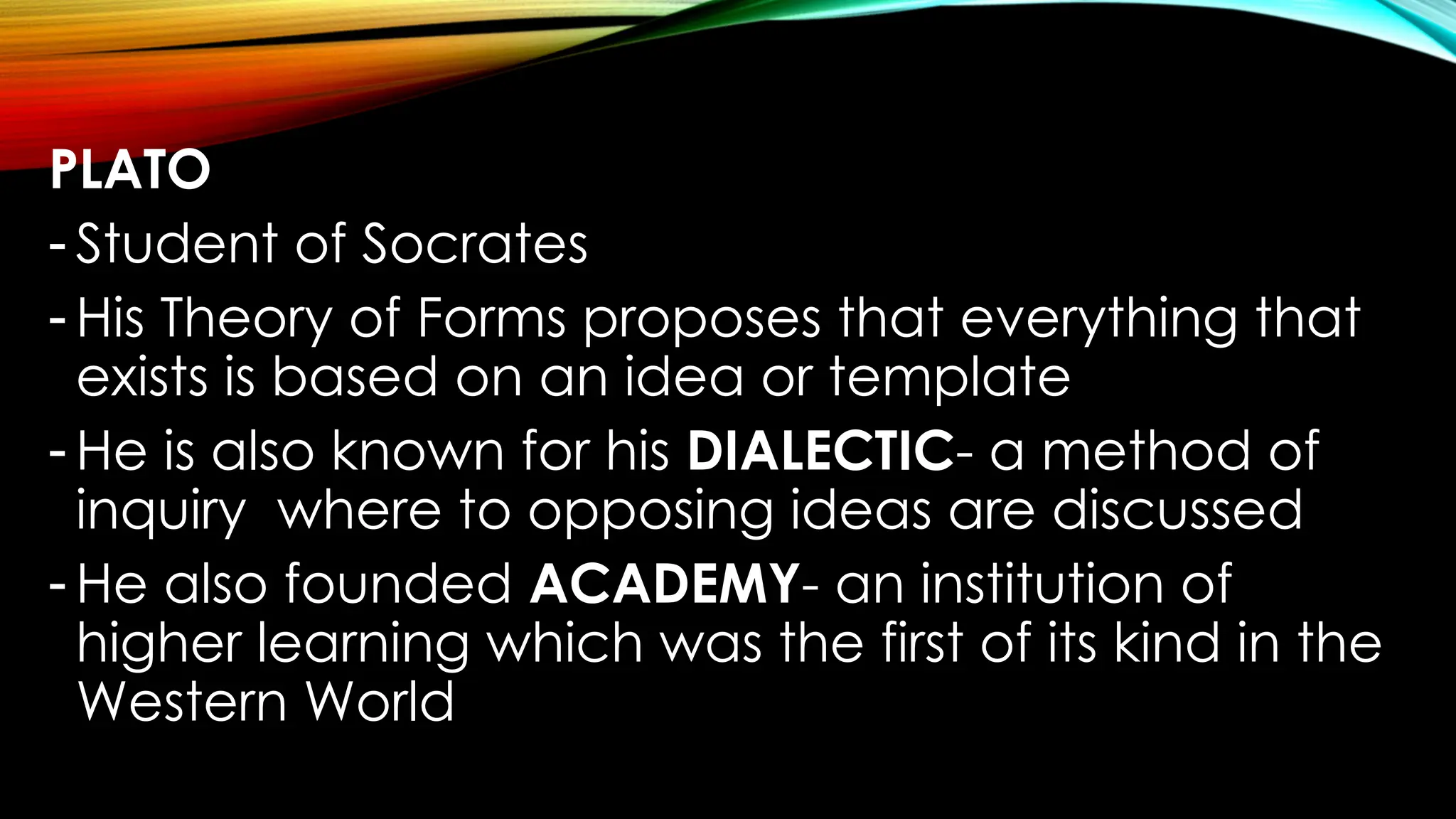 INTRODUCTION TO THE PHILOSOPHY OF THE HUMAN PERSON.pptx