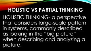 INTRODUCTION TO THE PHILOSOPHY OF THE HUMAN PERSON.pptx