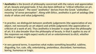 INTRODUCTION TO THE PHILOSOPHY OF THE HUMAN PERSON (1).pptx