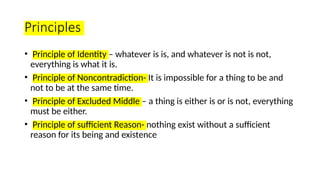 INTRODUCTION TO THE PHILOSOPHY OF THE HUMAN PERSON (1).pptx