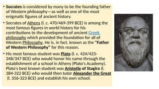 INTRODUCTION TO THE PHILOSOPHY OF THE HUMAN PERSON (1).pptx