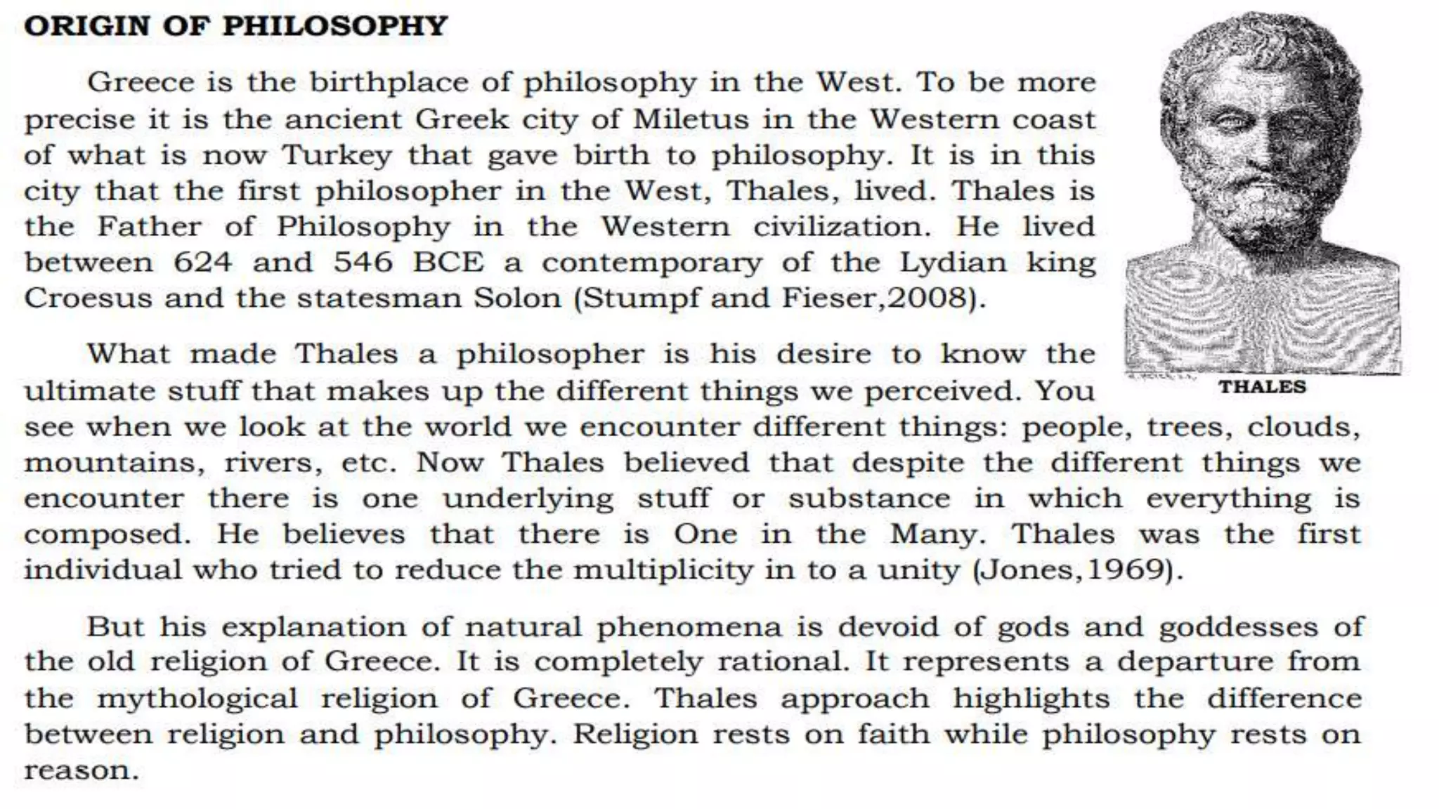 Introduction to the Philosophy of the Human Person Q1 L1 W1.pptx