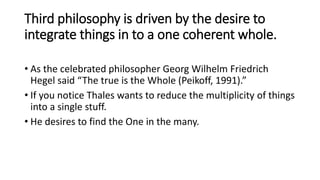 Introduction to the Philosophy of the Human Person Q1 L1 W1.pptx