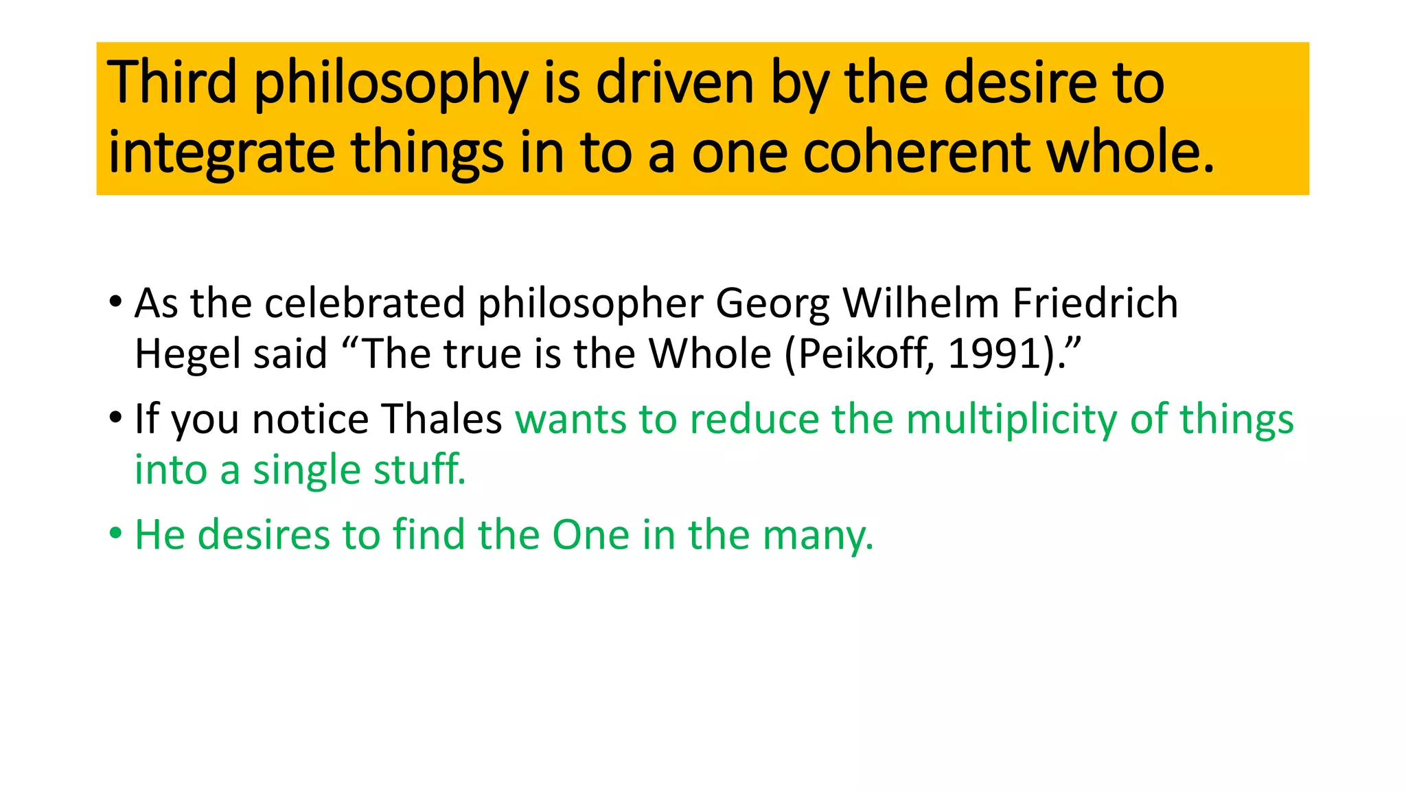Introduction to the Philosophy of the Human Person Q1 L1 W1.pptx