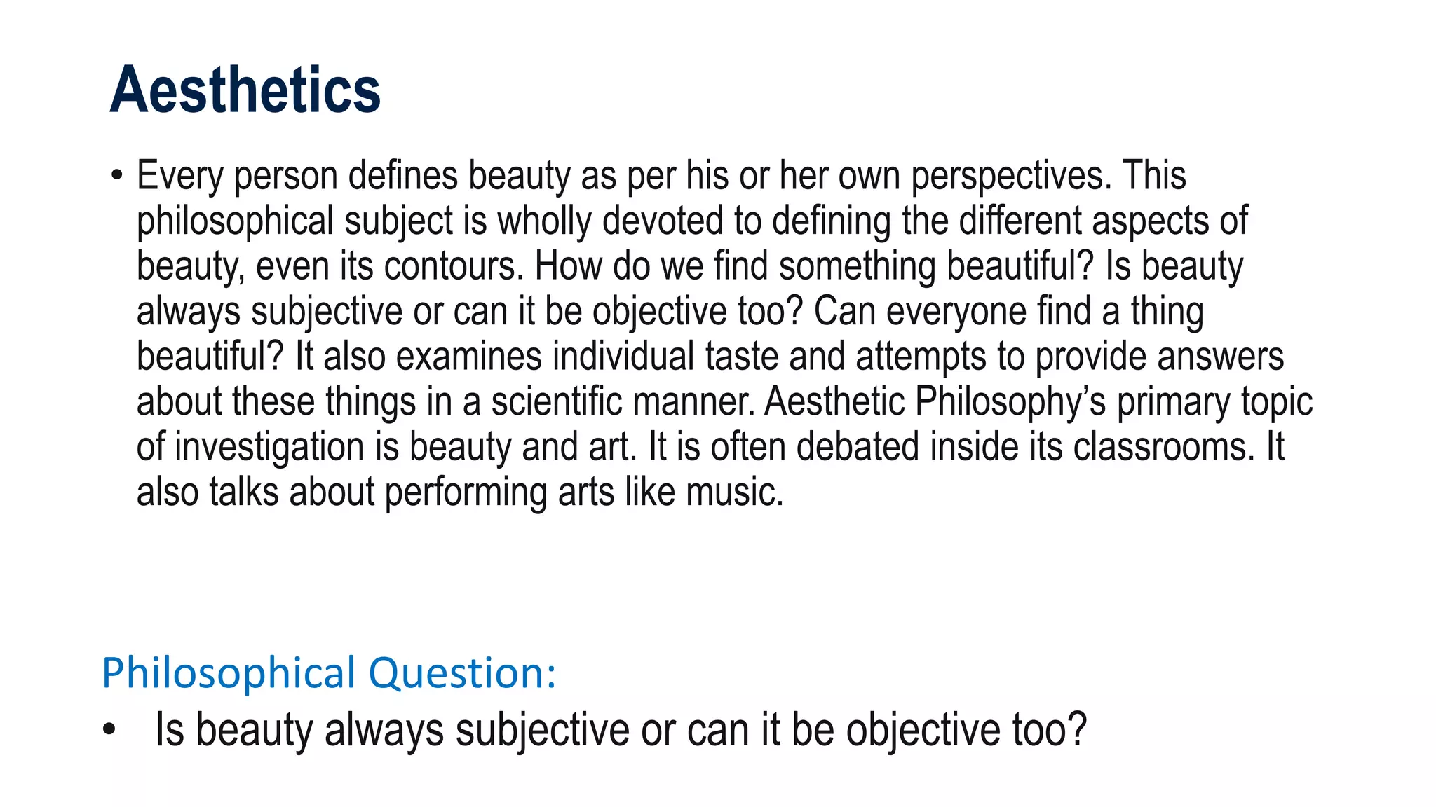 Introduction to the Philosophy of the Human Person Q1 L1 W1.pptx