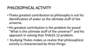 Introduction to the Philosophy of the Human Person Q1 L1 W1.pptx