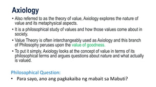 Introduction to the Philosophy of the Human Person Q1 L1 W1.pptx
