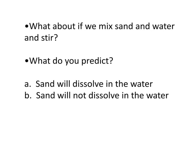 Physical properties of matter..introduction (Teach) | PPT