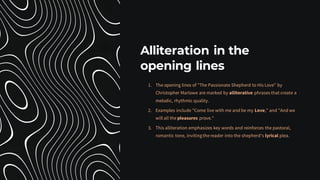 Introduction to the Poem FINALa full.pdf