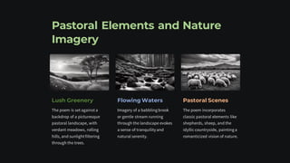 Introduction to the Poem FINALa full.pdf