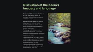 Introduction to the Poem FINALa full.pdf