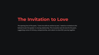 Introduction to the Poem FINALa full.pdf
