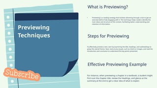 Introduction to the Reading Writing course.pptx