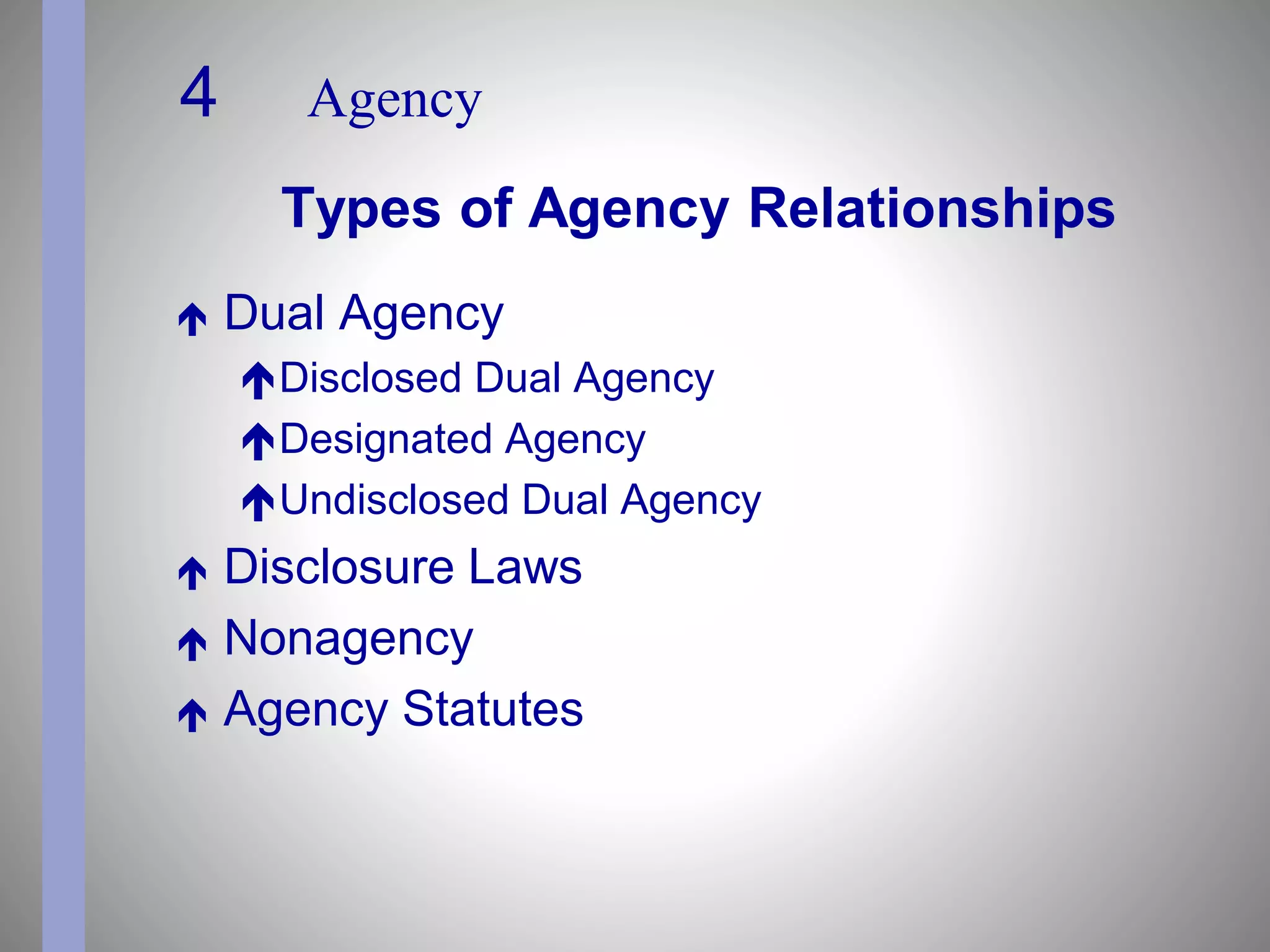 Introduction to the real estate business ideas | PDF