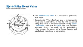 Introduction to the regulatory affairs | PPTX