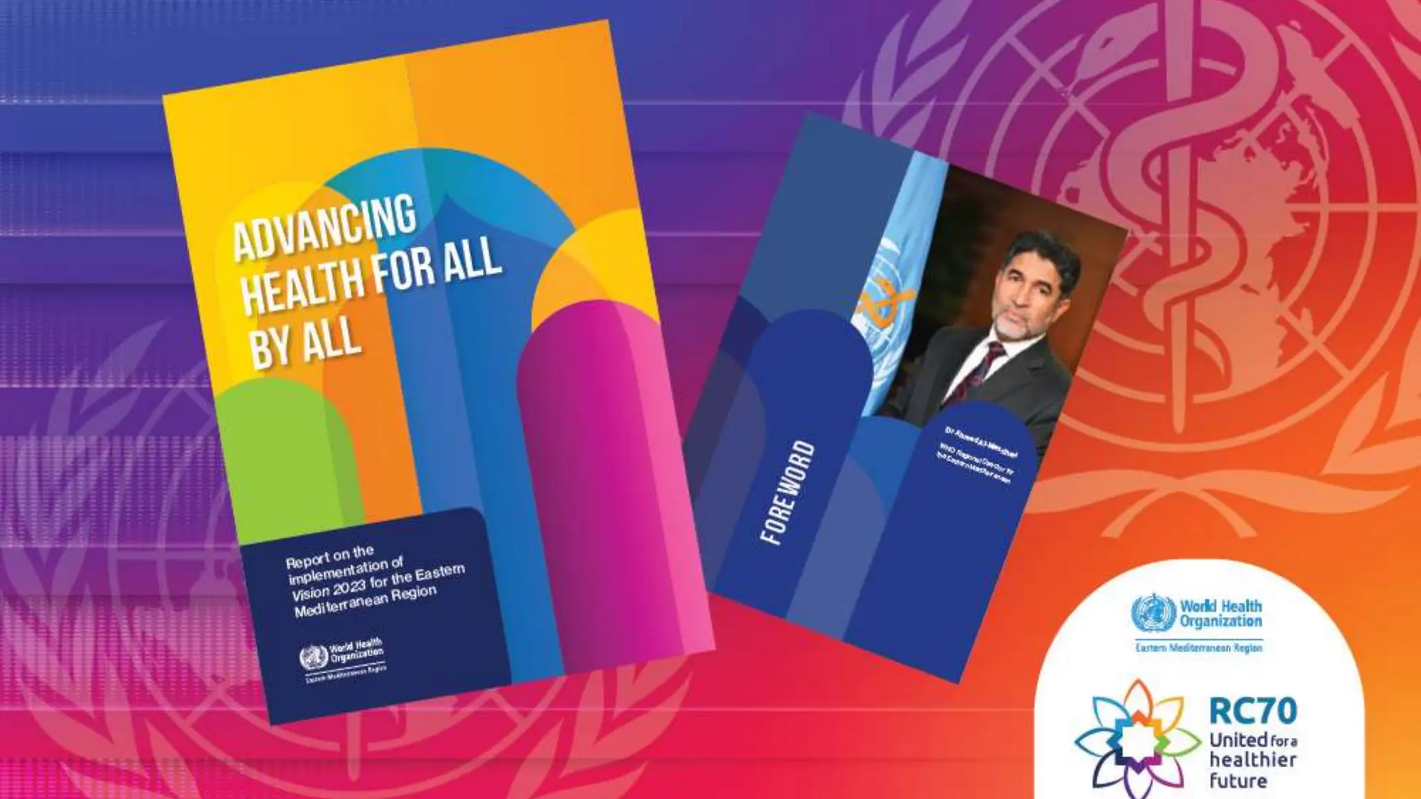 Introduction to the report on implementing Vision 2023.pptx