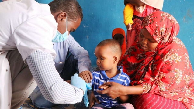 Introduction to the report on implementing Vision 2023.pptx