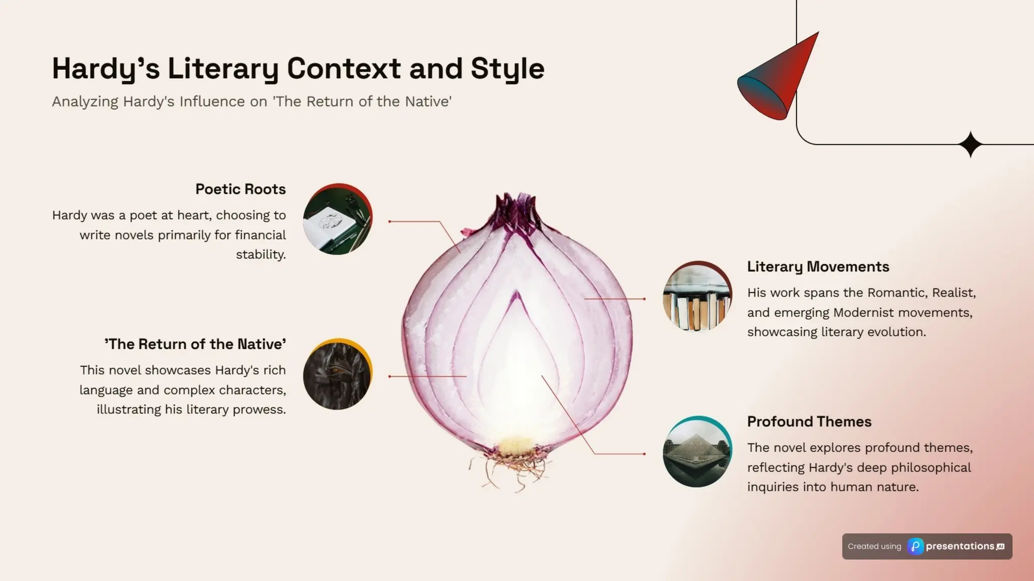 Introduction to the Return of the Native Presentation.pptx