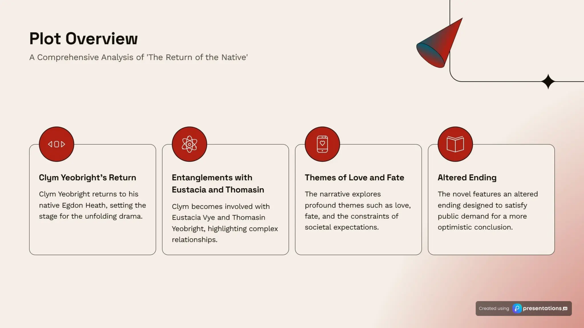 Introduction to the Return of the Native Presentation.pptx