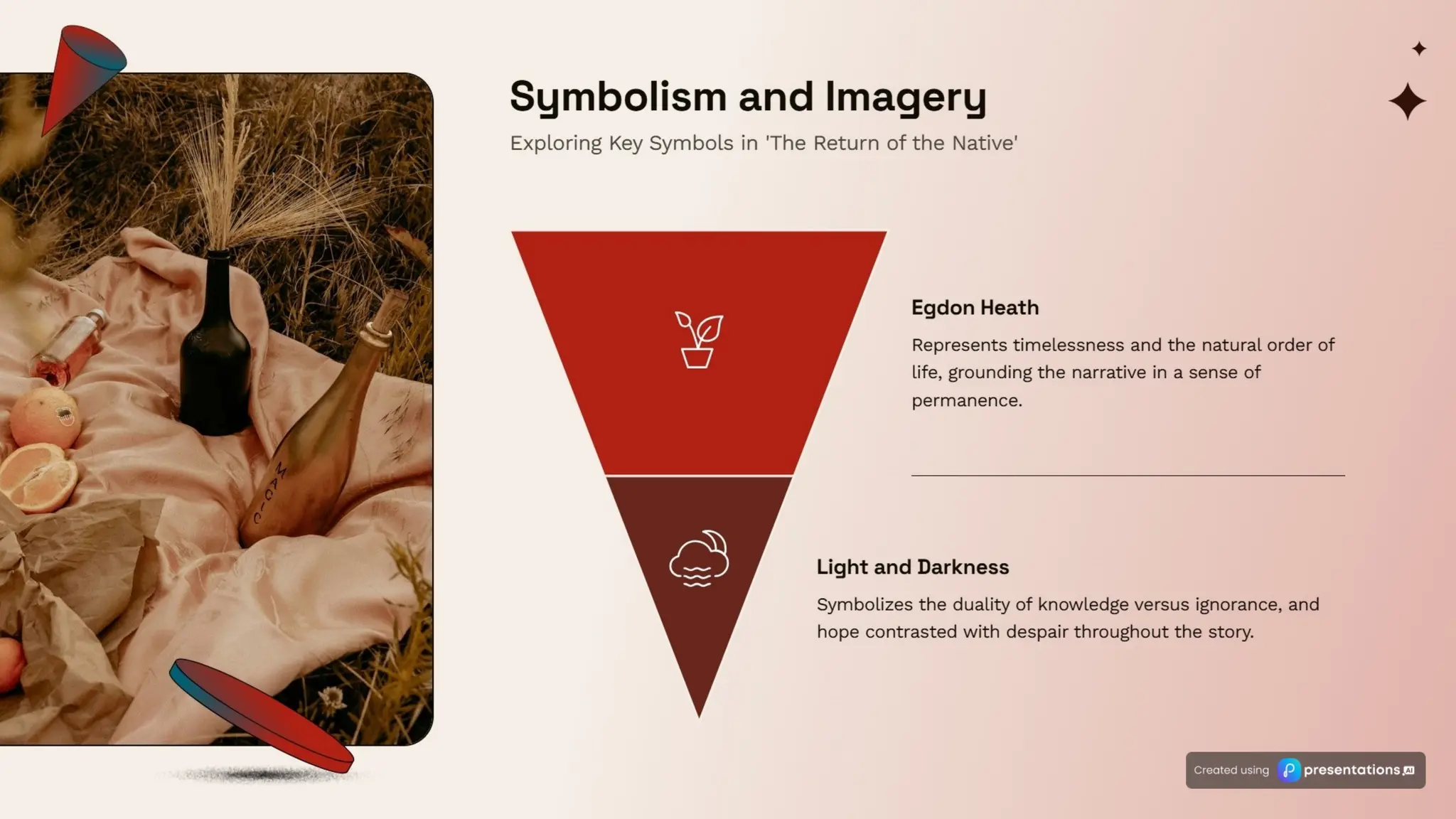 Introduction to the Return of the Native Presentation.pptx