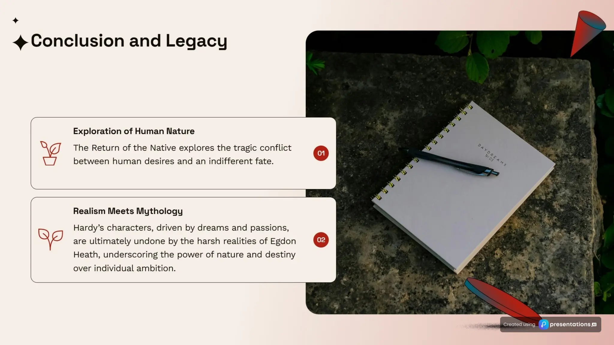 Introduction to the Return of the Native Presentation.pptx