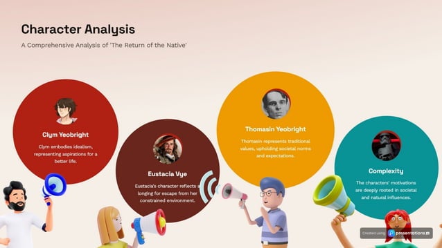 Introduction to the Return of the Native Presentation.pptx