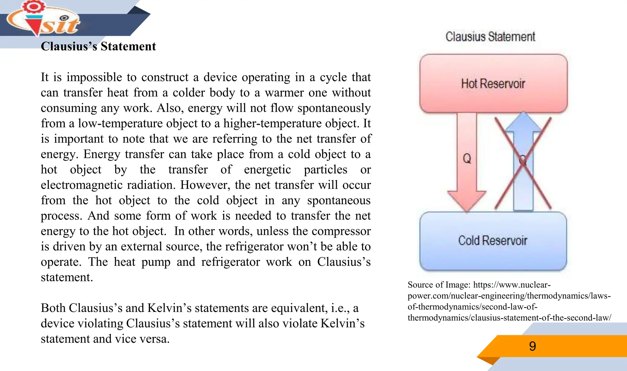 Introduction to Thermal Engineering 1.pptx